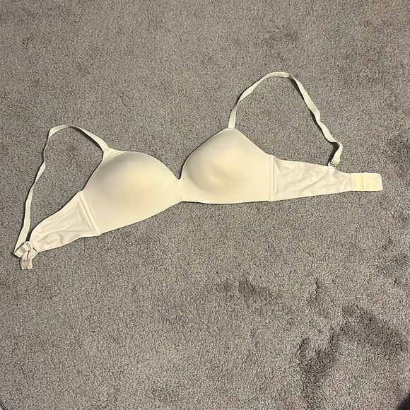 Secret Treasures | Intimates & Sleepwear | Secret Treasures Bra | Poshmark